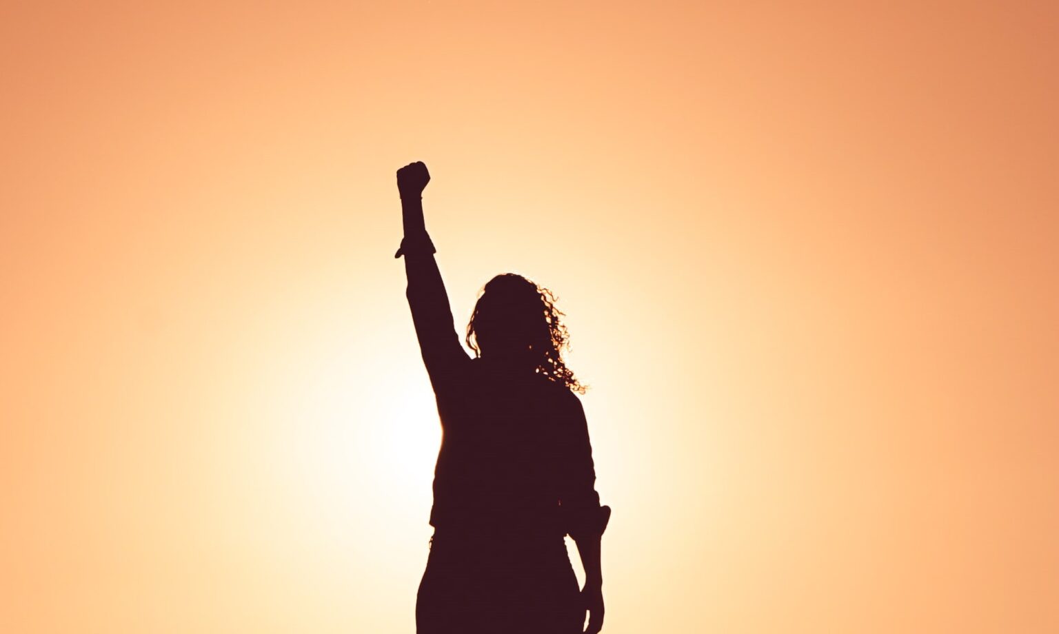 Be Boastful! | Good News Unlimited