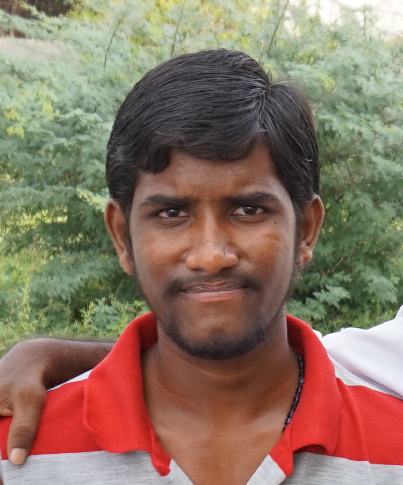 The Mute Evangelist – Deepak's Story | Good News Unlimited