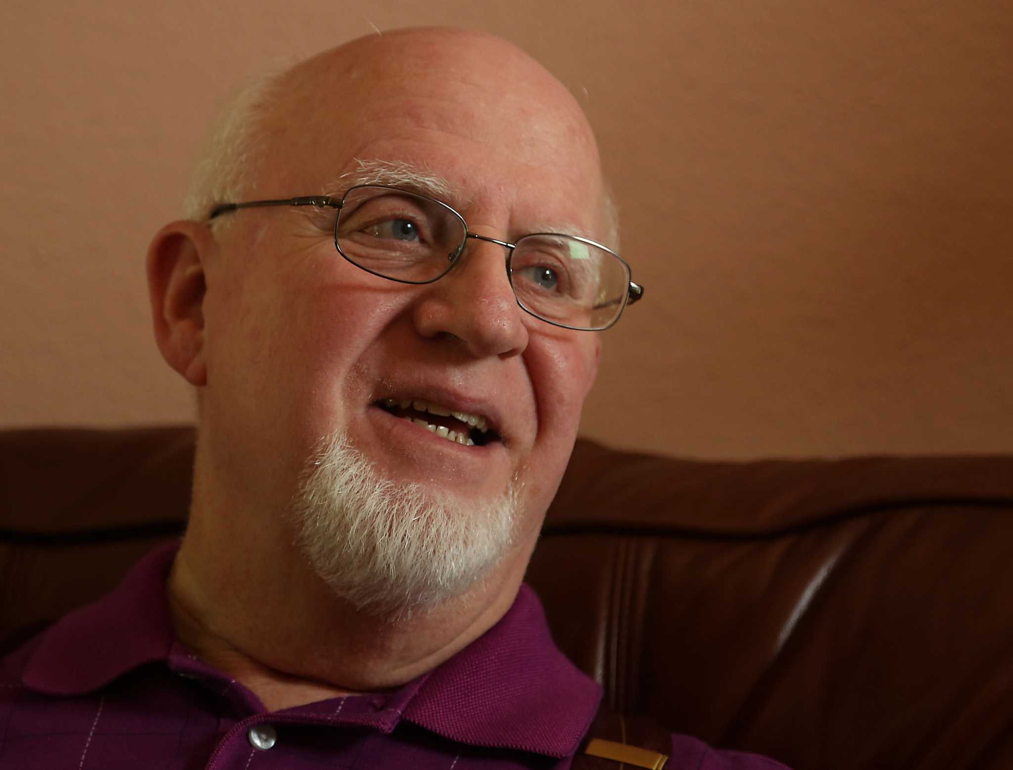 Chortle, Chortle, Mortal-Portal ­– By Edward Fudge | Good News Unlimited