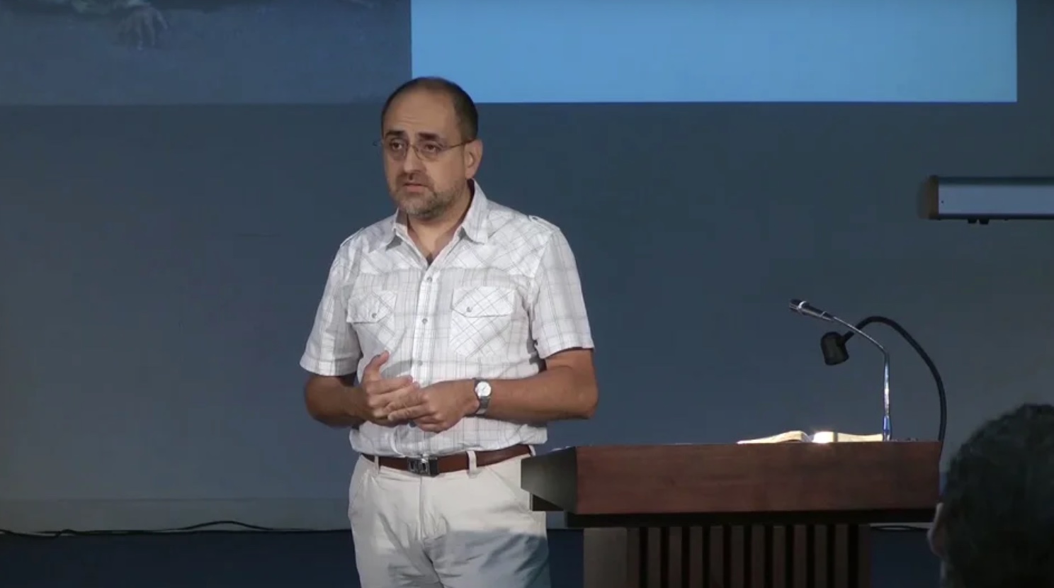 In The Footsteps Of Jonah: How God Brought Me To Good News Unlimited ...