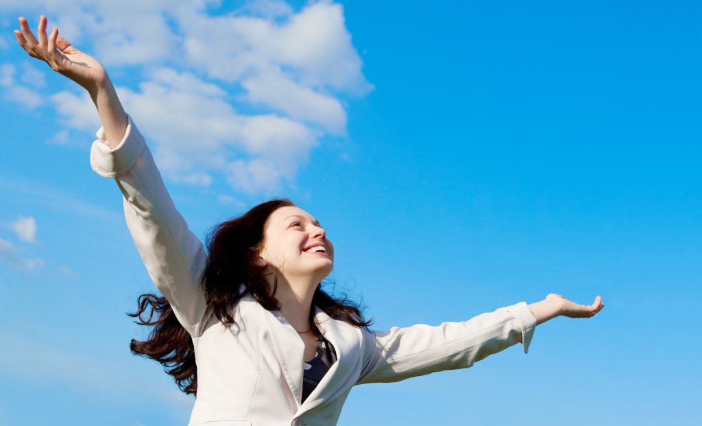 What Is Pure Joy For You? – By Eliezer Gonzalez | Good News Unlimited