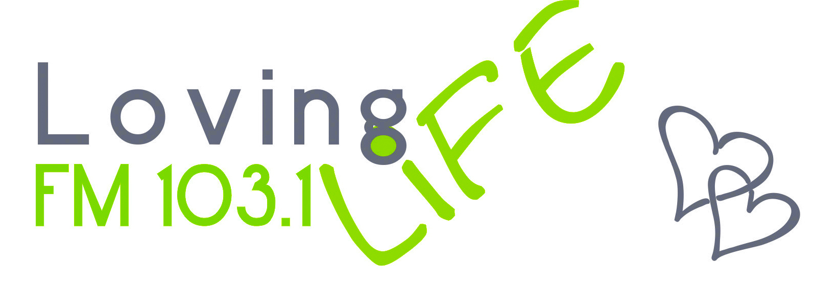 Radio and Television - Good News Unlimited