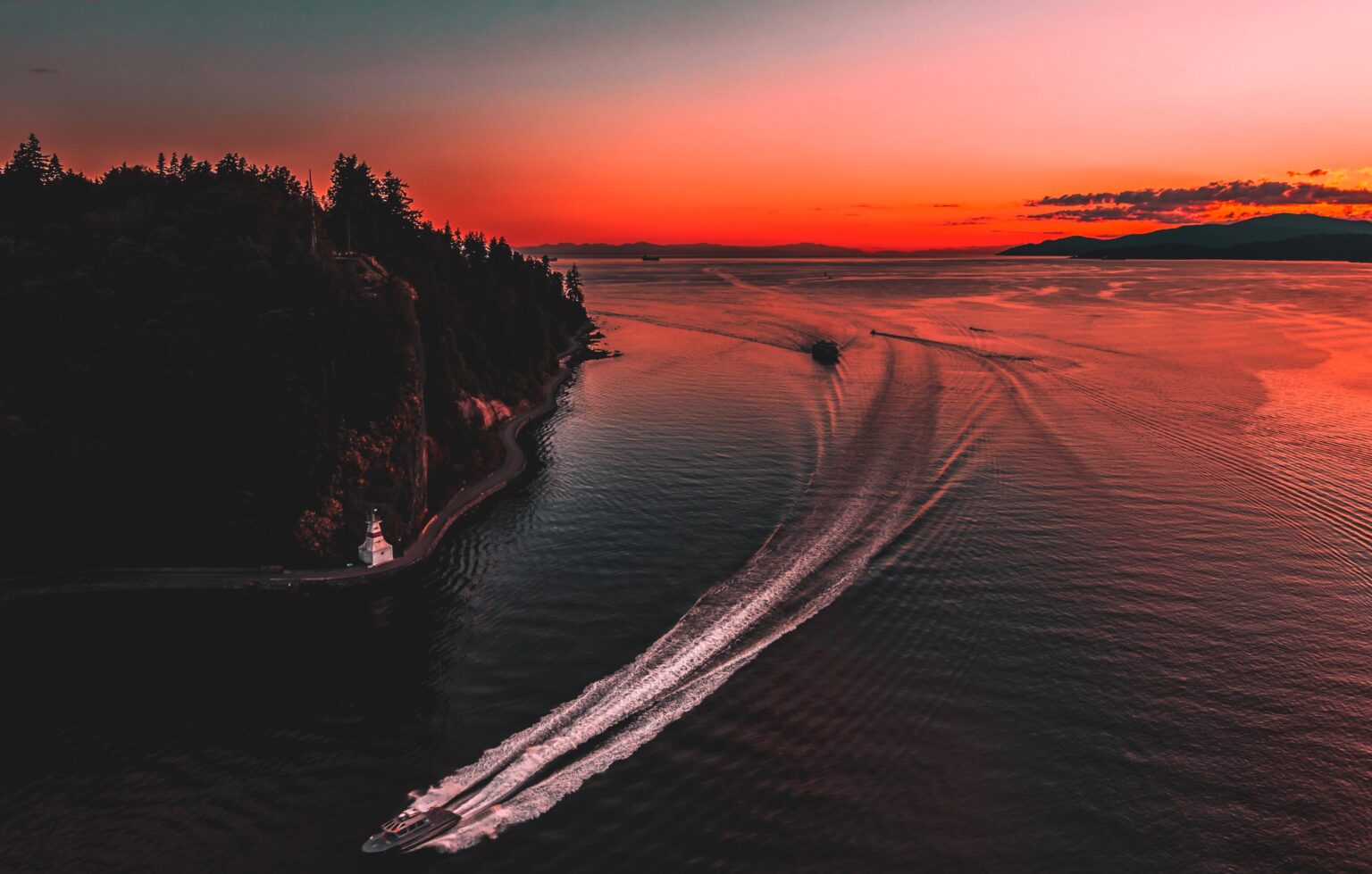 Unlimited: Creation Waits | Good News Unlimited