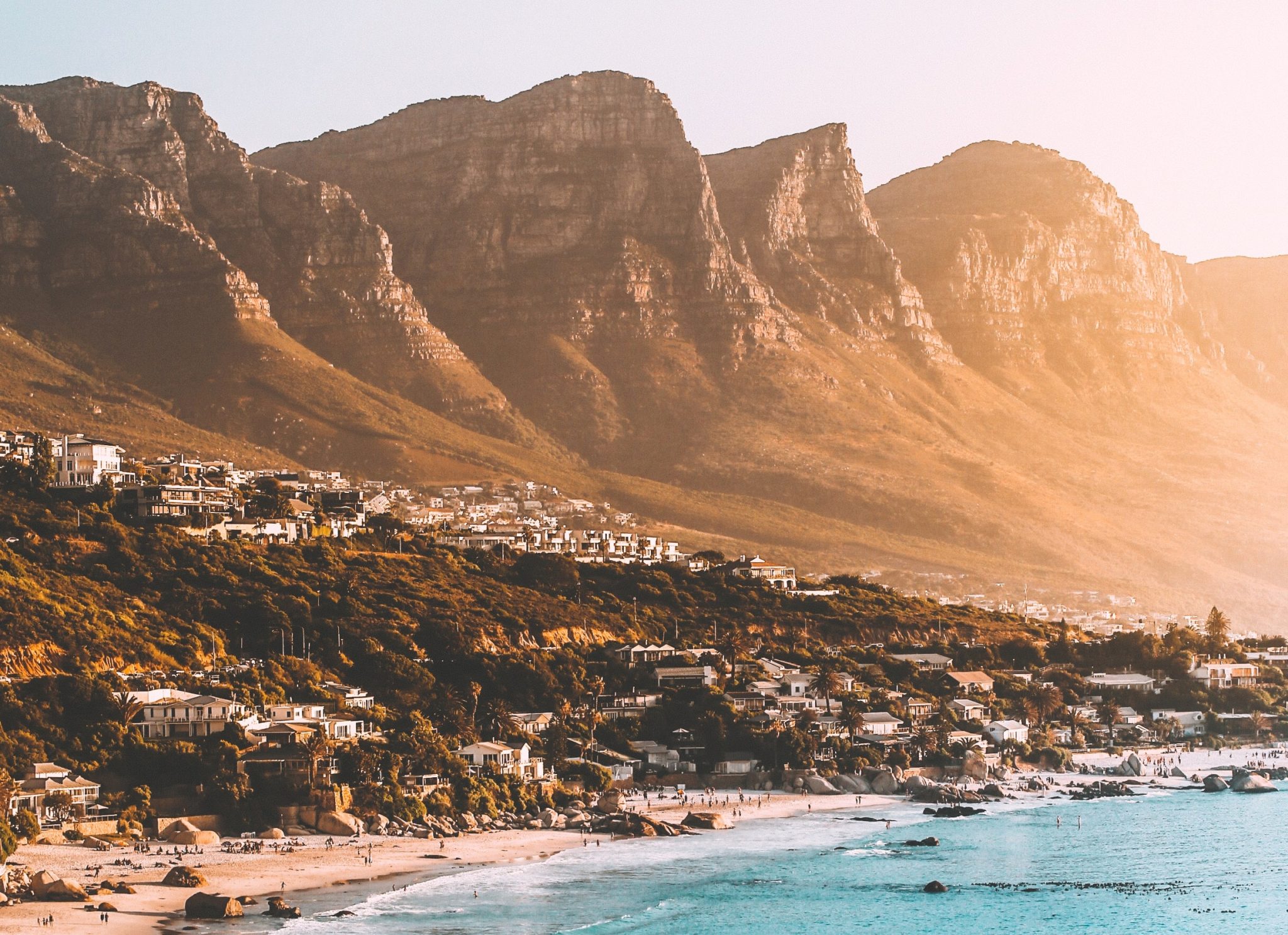 Unlimited: Rejection In Jesus' Hometown | Good News Unlimited