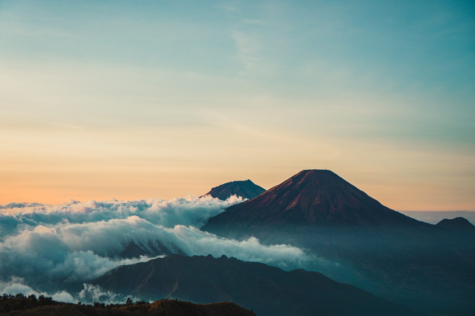 Unlimited: There Is Fullness In Christ | Good News Unlimited