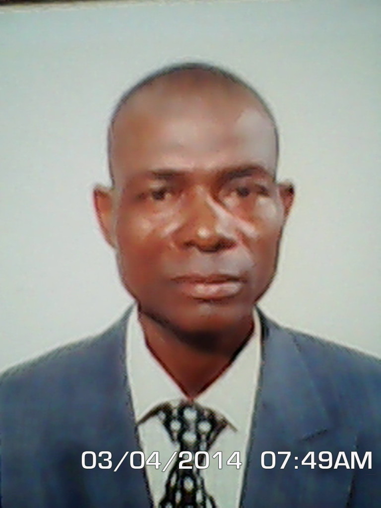 I Ran Away From The Witch Doctors – Umoh's Story | Good News Unlimited