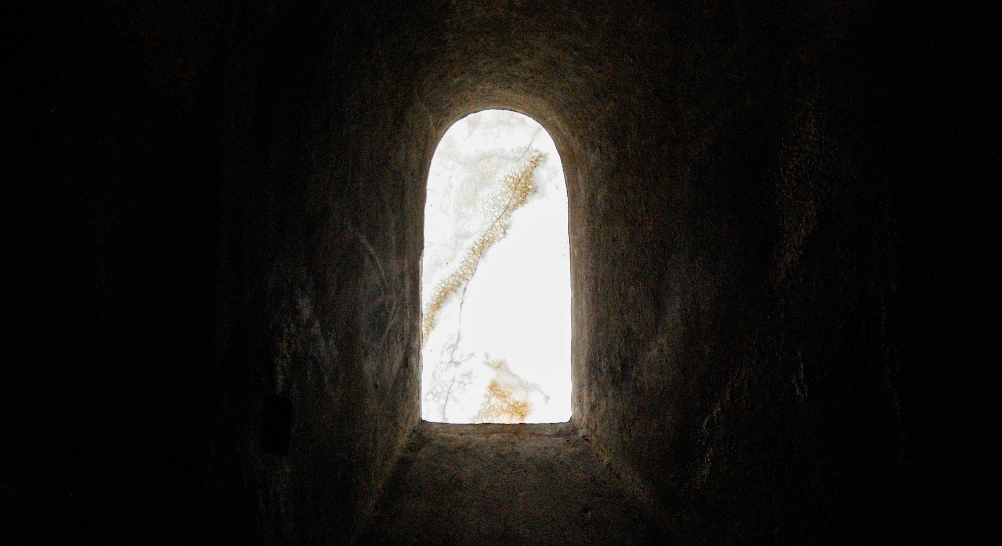 Beautiful History: The Empty Tomb And The Historical Case For Easter ...