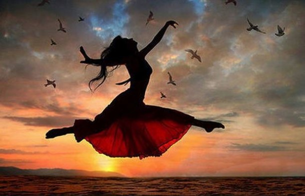 How To Safeguard Your Faith In Christ | Good News Unlimited