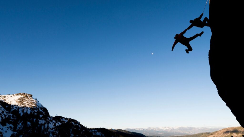 What Is Faith? | Good News Unlimited